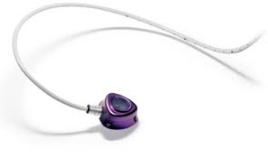 Sistemas Implantables para acceso venoso (Port a Cath) | Clínica Ntra ...