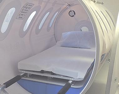 Clínica Ntra. Sra. del Remei Barcelona